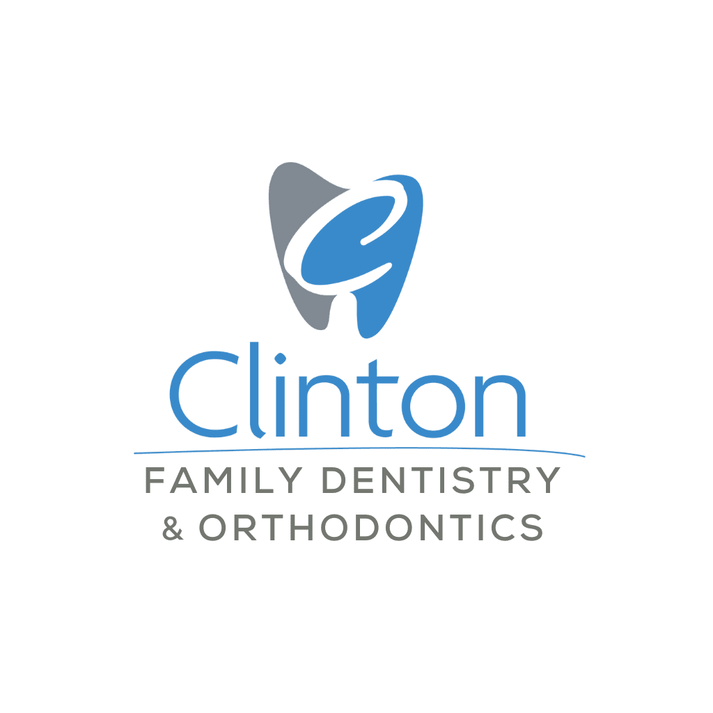 Dentist in Clinton NC | Clinton Family Dentistry & Orthodontics